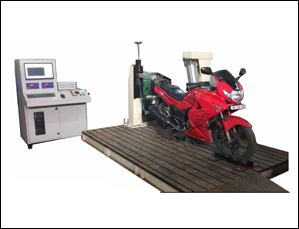 Two Wheeler Industries